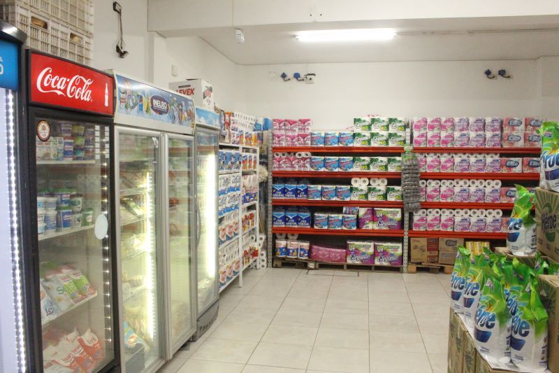 La Yunta alcanzó las 13 sucursales con 2 nuevas aperturas