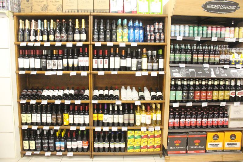 La Yunta alcanzó las 13 sucursales con 2 nuevas aperturas