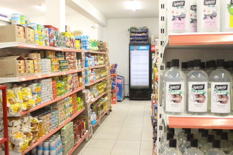 La Yunta alcanzó las 13 sucursales con 2 nuevas aperturas