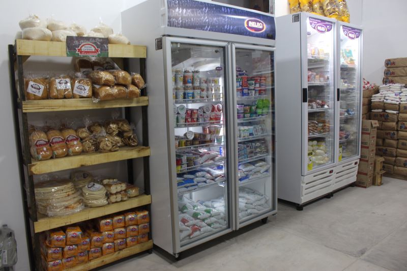 La Yunta se expande con 2 nuevas aperturas sumando 15 locales en Mendoza