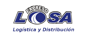 Isadora inauguró su primera flagship en Argentina